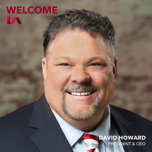 Howard Lee's Instagram, Twitter & Facebook on IDCrawl