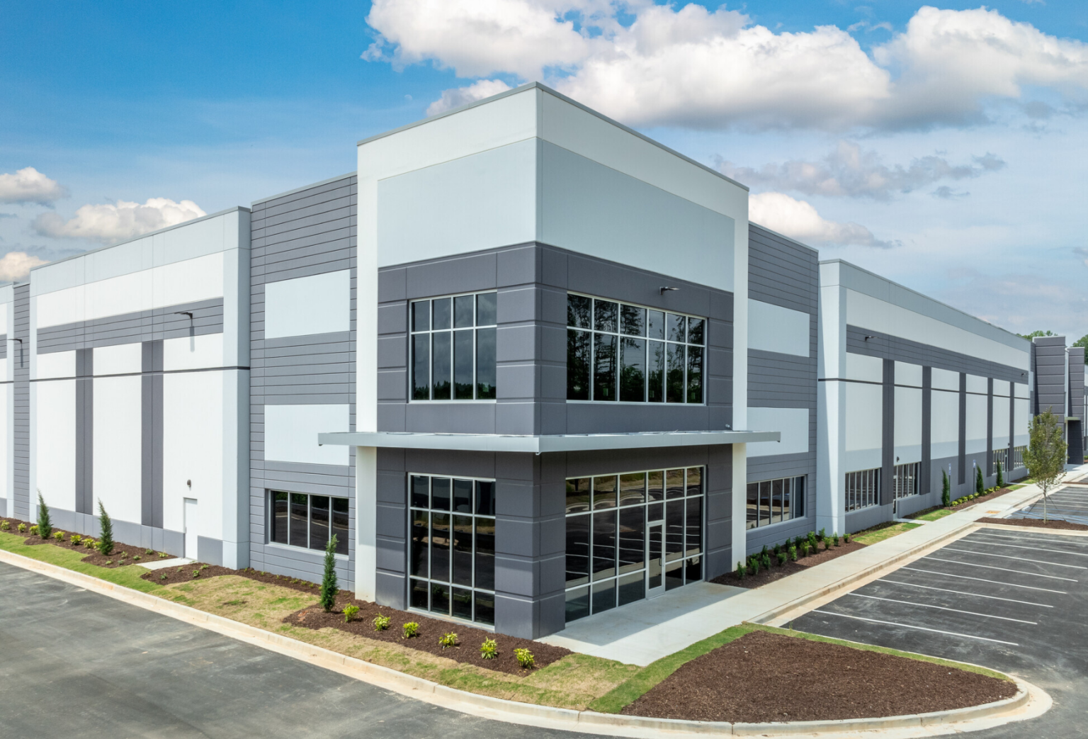 LEE IN THE NEWS: Lee & Associates Represents Peco Fasteners in 88,300 ... LEE IN THE NEWS: Lee & Associates Represents Peco Fasteners in 88,300 ...