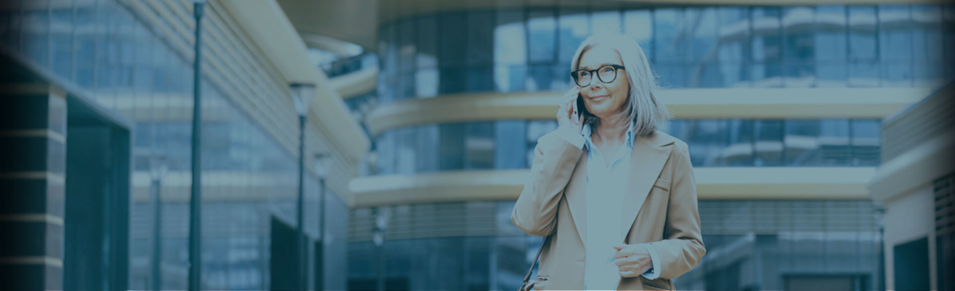 Properties - Lee & Associates | Baton Rouge & Lafayette Commercial Real ...