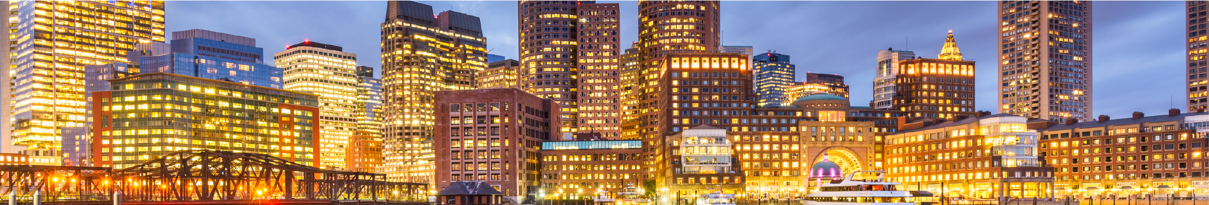 Q4 20 Boston Industrial Market Report - Lee & Associates - Boston