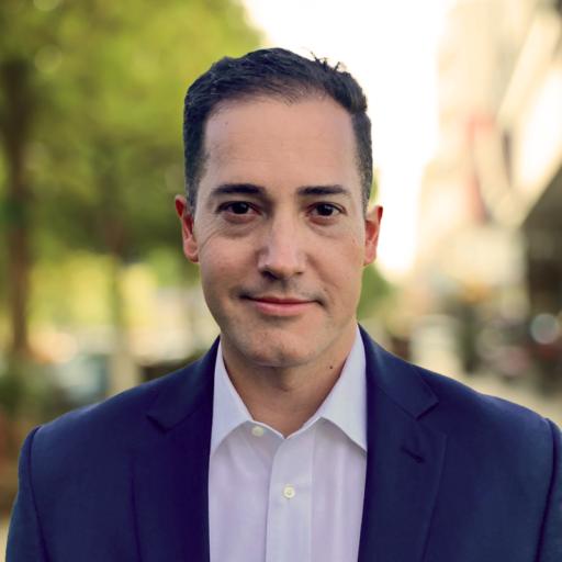 JODY ADAMS - Lee & Associates - Boston