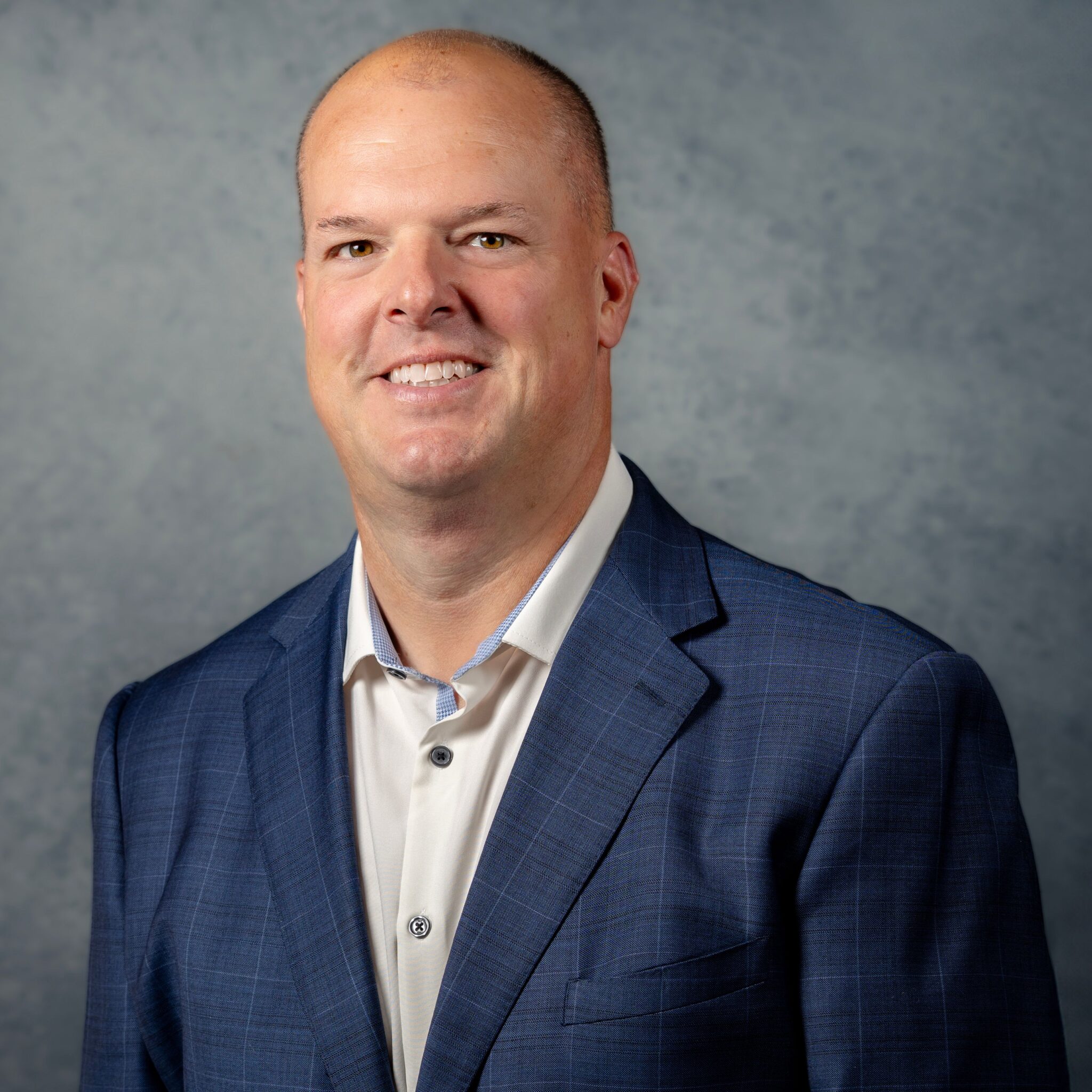 Dan Collins - Lee & Associates - Boston