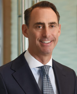 TEAM - Lee & Associates Commerce