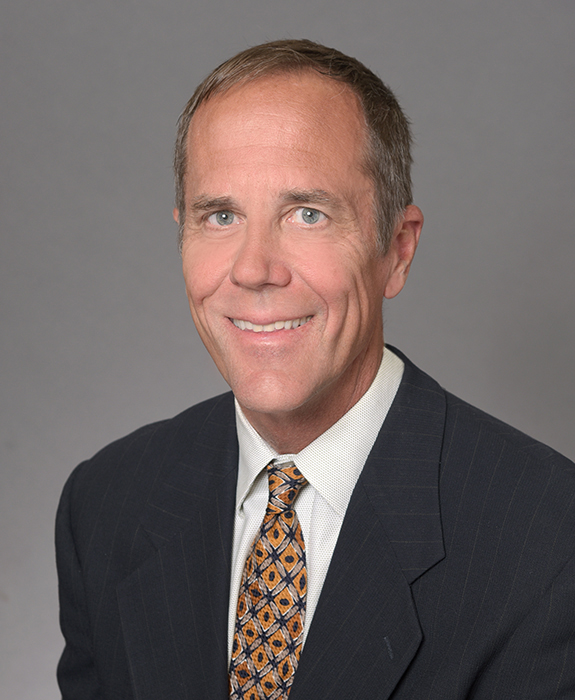 TEAM - Lee & Associates Commerce