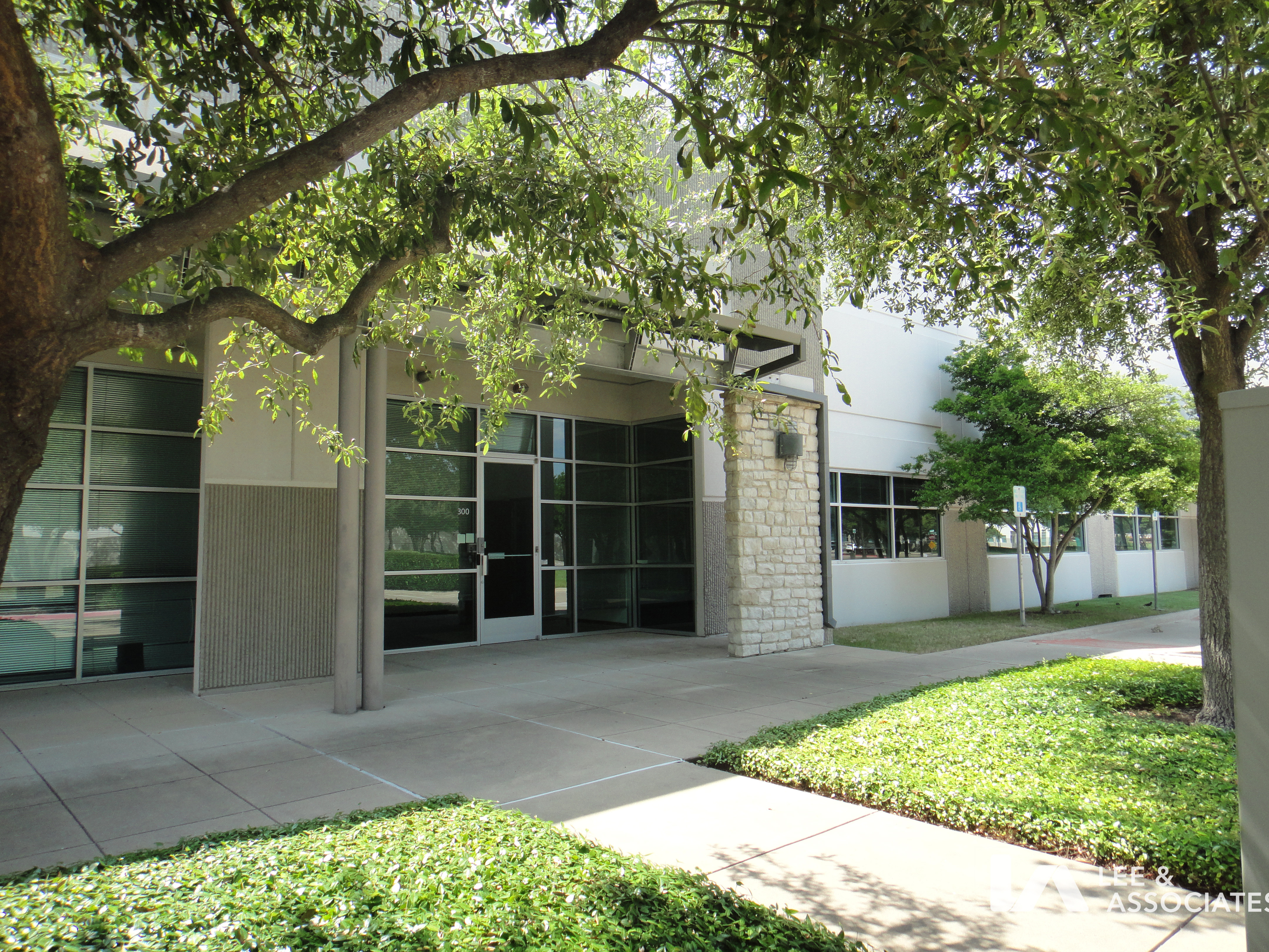 Lee & Associates DFW: WeekLee Transactions - Aug. 13, 2018 - Dallas ...