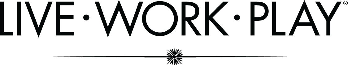 Live Work Play - The Evolution of the Design District - Dallas/Fort Worth