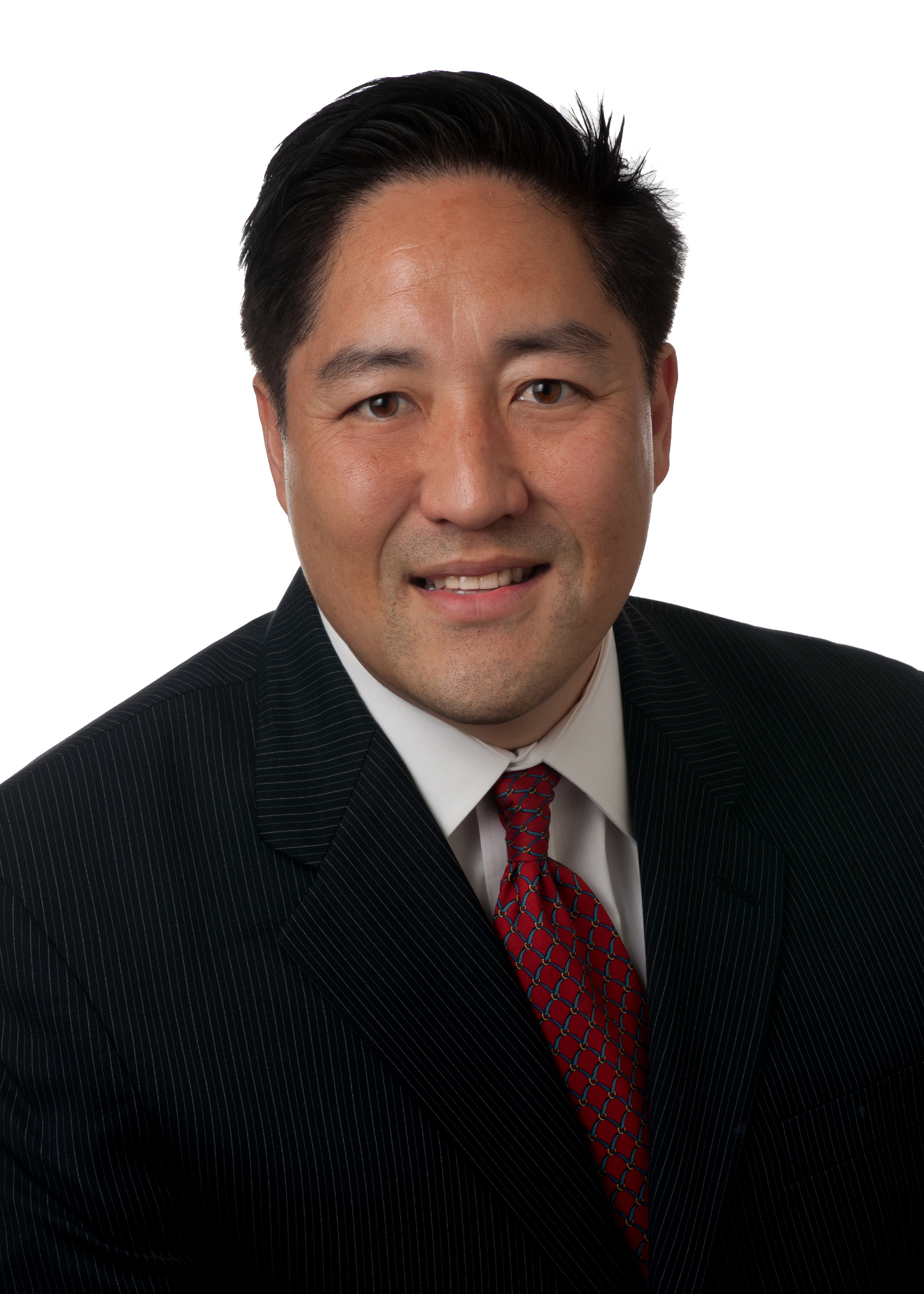 Industrial Roofing Options - Dallas/Fort Worth