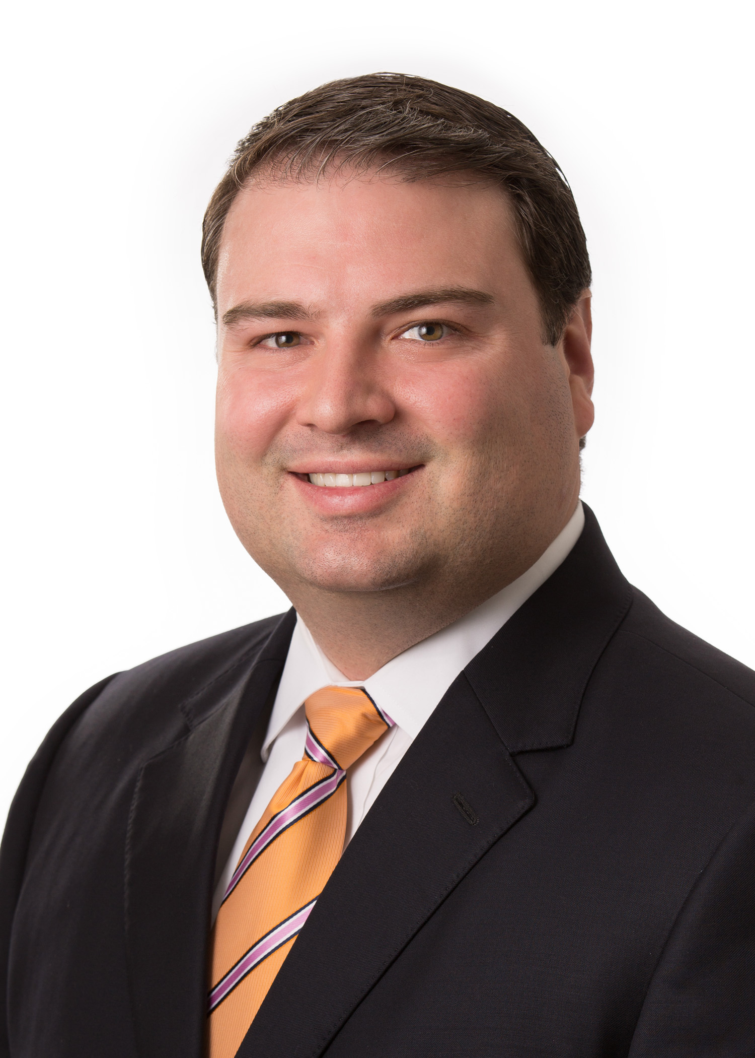 Cryptocurrencies and Commercial Real Estate Collide - Dallas/Fort Worth