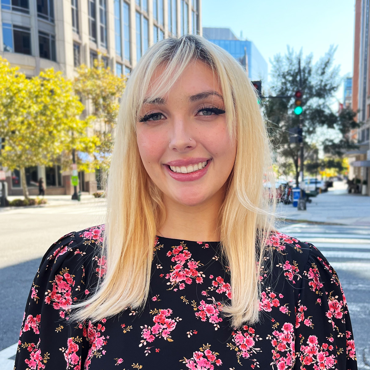 Team - Lee & Associates | Washington, DC