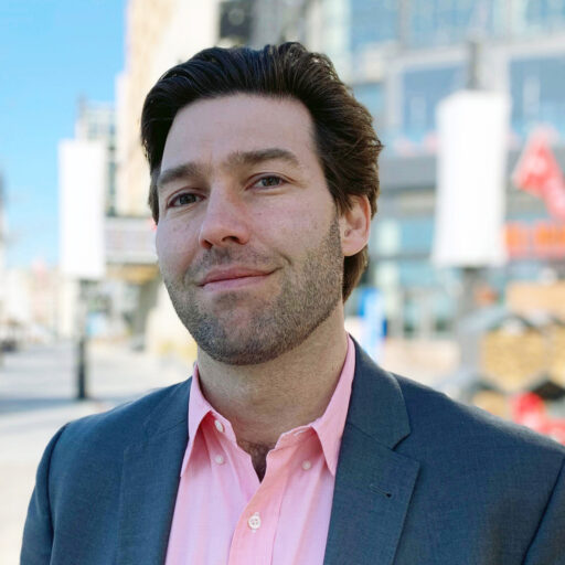 Team - Lee & Associates | Washington, DC