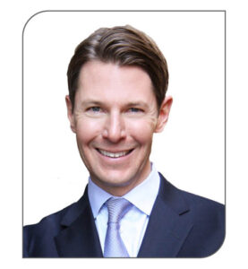 MEET OUR TEAM - Lee & Associates Denver