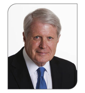 MEET OUR TEAM - Lee & Associates Denver