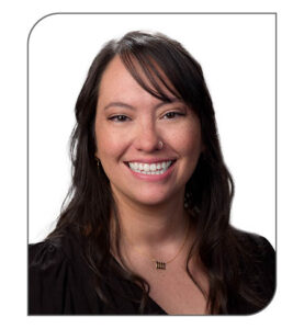 MEET OUR TEAM - Lee & Associates Denver