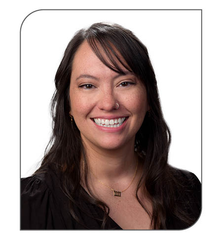 MEET OUR TEAM - Lee & Associates Denver