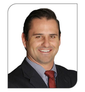 MEET OUR TEAM - Lee & Associates Denver