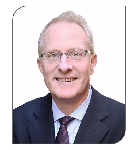 MEET OUR TEAM - Lee & Associates Denver