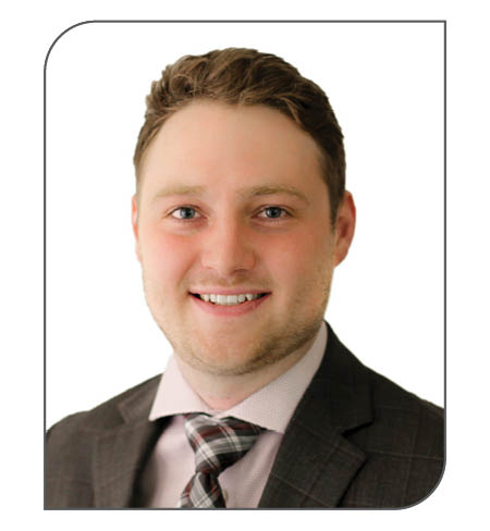 MEET OUR TEAM - Lee & Associates Denver