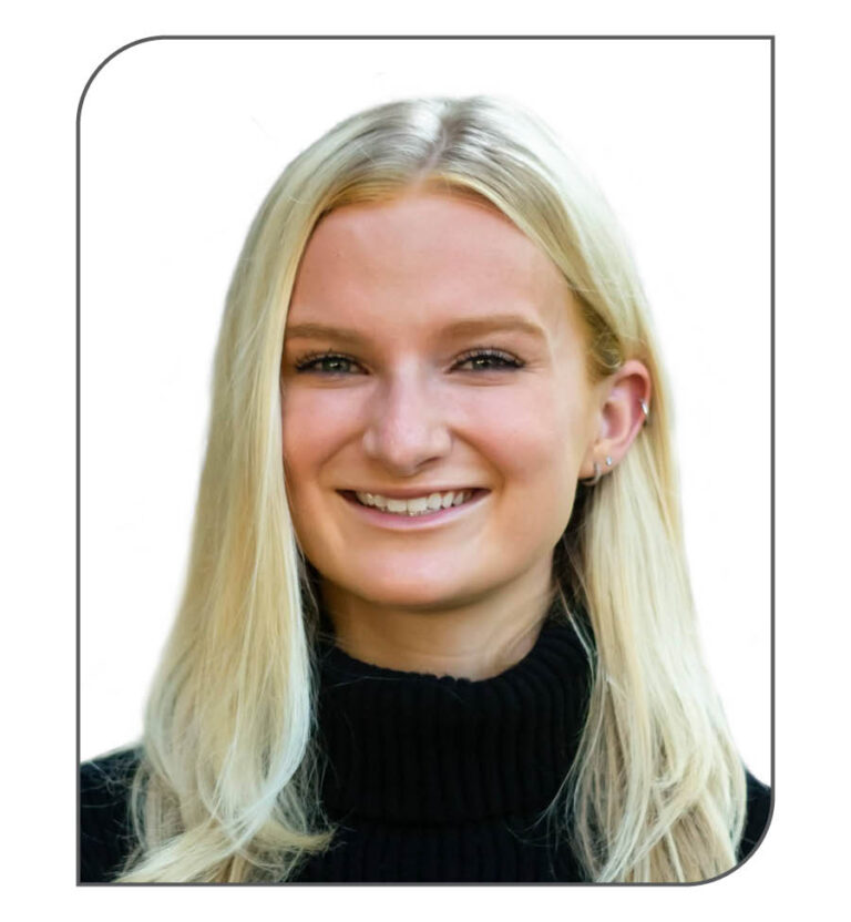 MEET OUR TEAM - Lee & Associates Denver