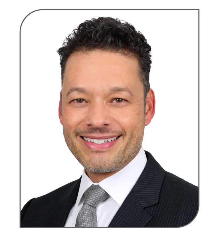 MEET OUR TEAM - Lee & Associates Denver