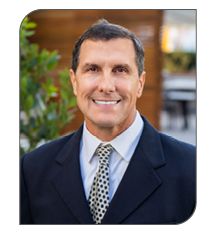 Our Team - Lee & Associates | Downtown LA