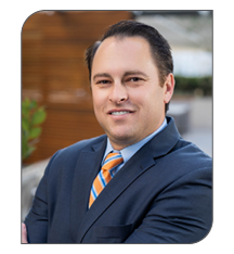 Our Team - Lee & Associates | Downtown LA