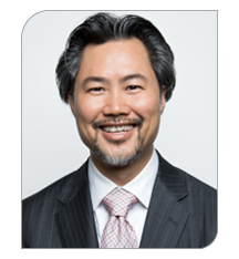 Our Team - Lee & Associates | Downtown LA