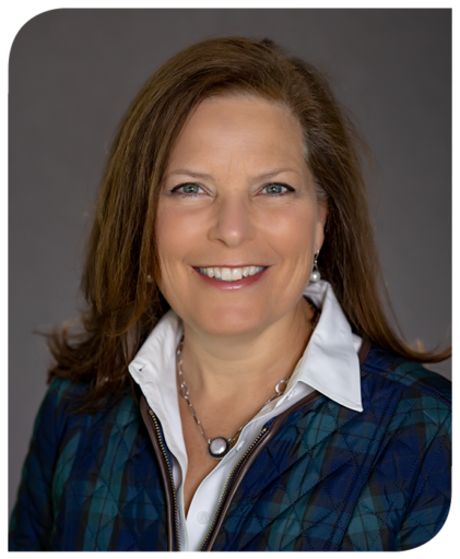 Kimberly K. Jacobsen - Eastern Pennsylvania