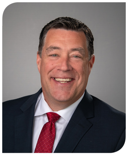 Matt Macdonald - Eastern Pennsylvania