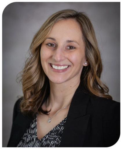 Christina Senft - Eastern Pennsylvania