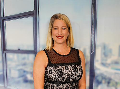 OUR TEAM - Lee & Associates Greenville