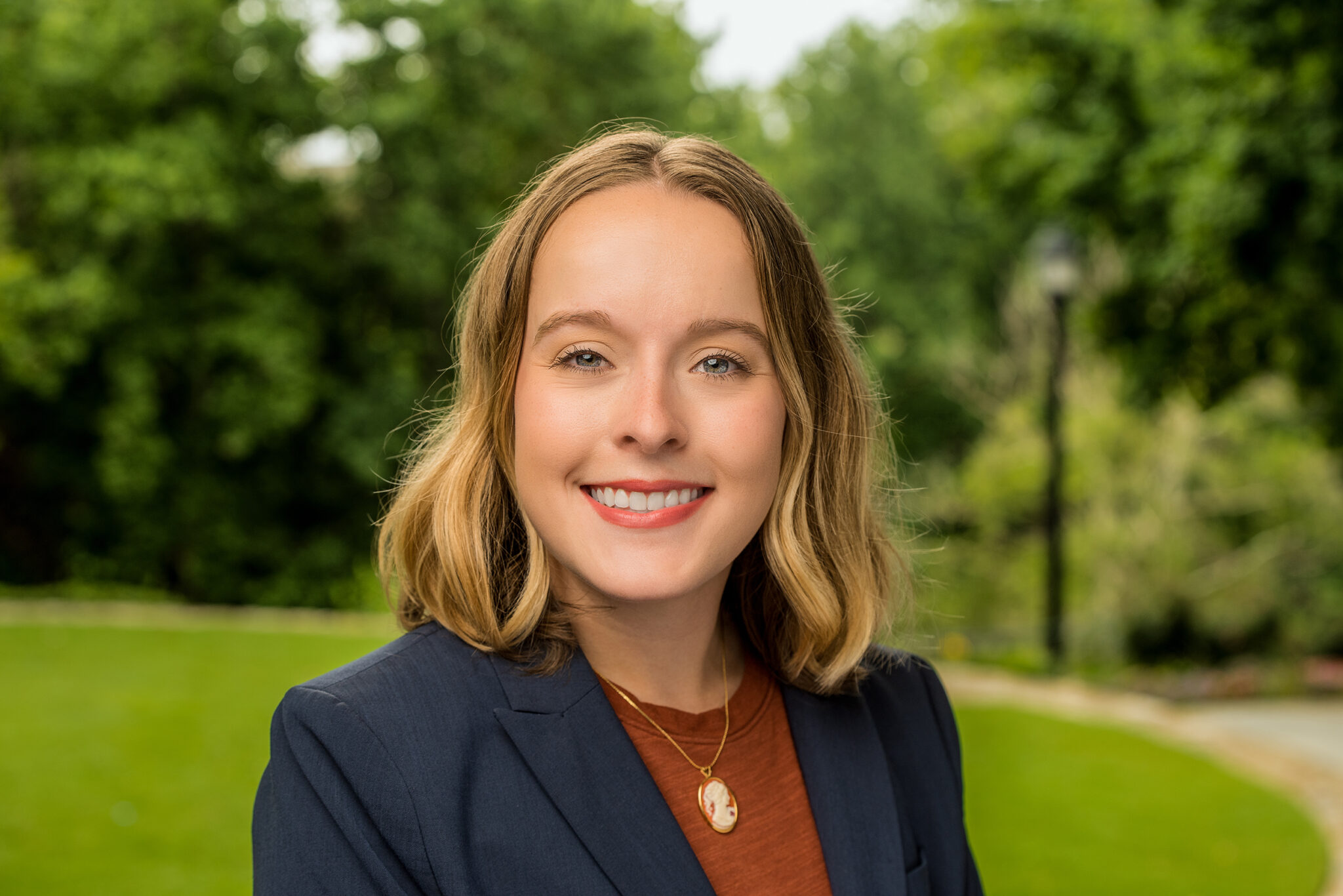 OUR TEAM - Lee & Associates Greenville