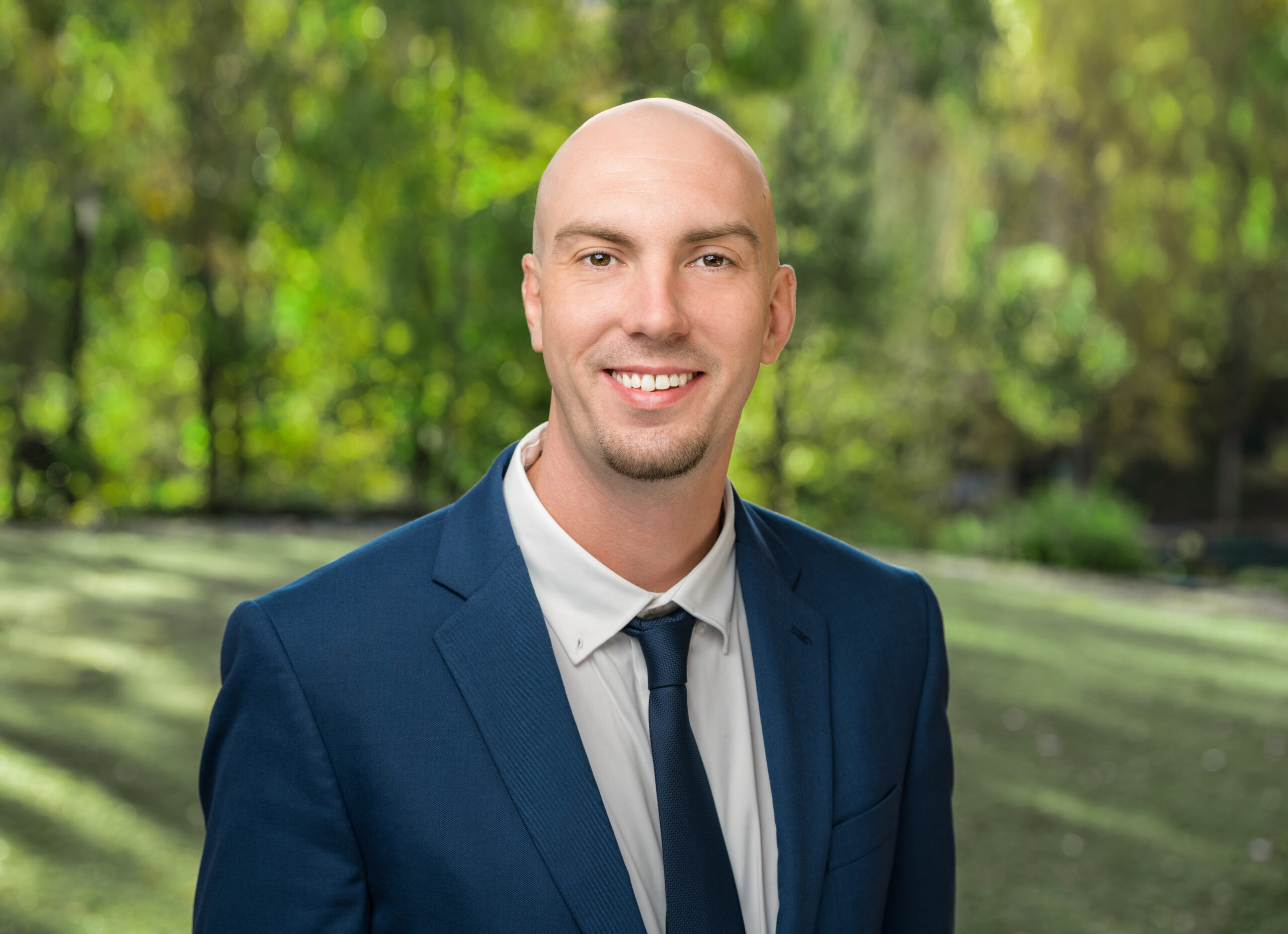 LEE & ASSOCIATES WELCOMES NEW BROKER ASSOCIATE, NICHOLAS QUIGLEY, TO ...