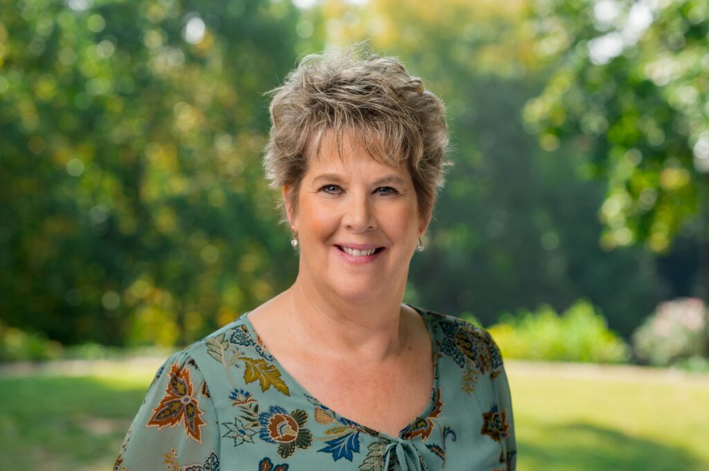 Lee Property Services - Lee & Associates Greenville