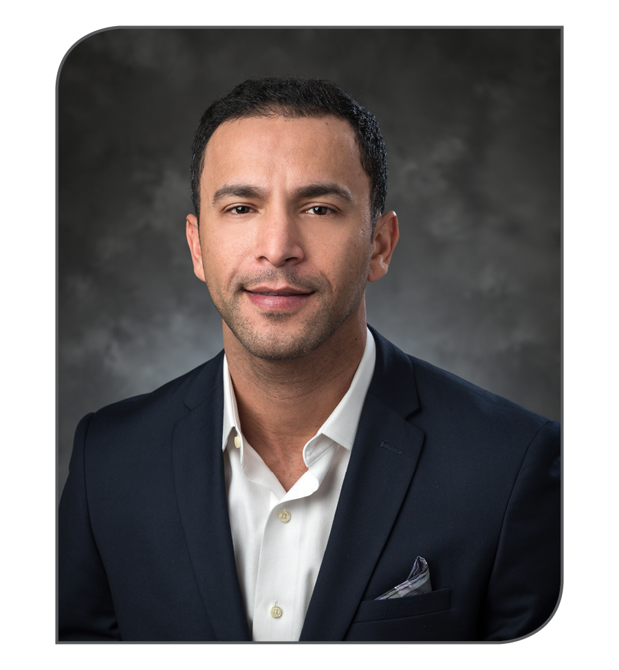 Lee & Associates - Houston | Our Team