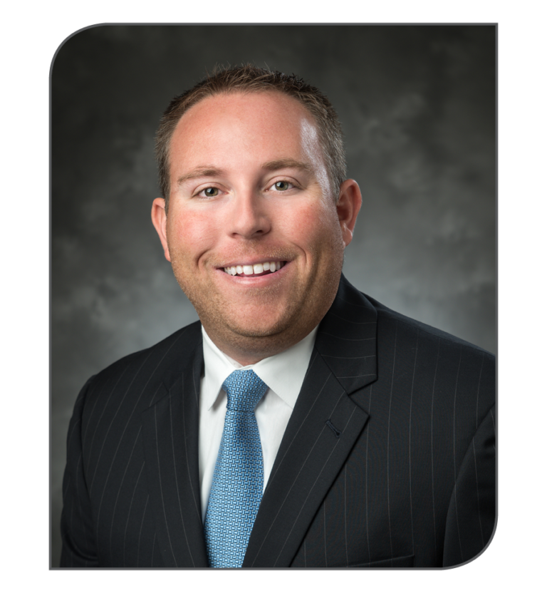 Lee & Associates - Houston | Our Team