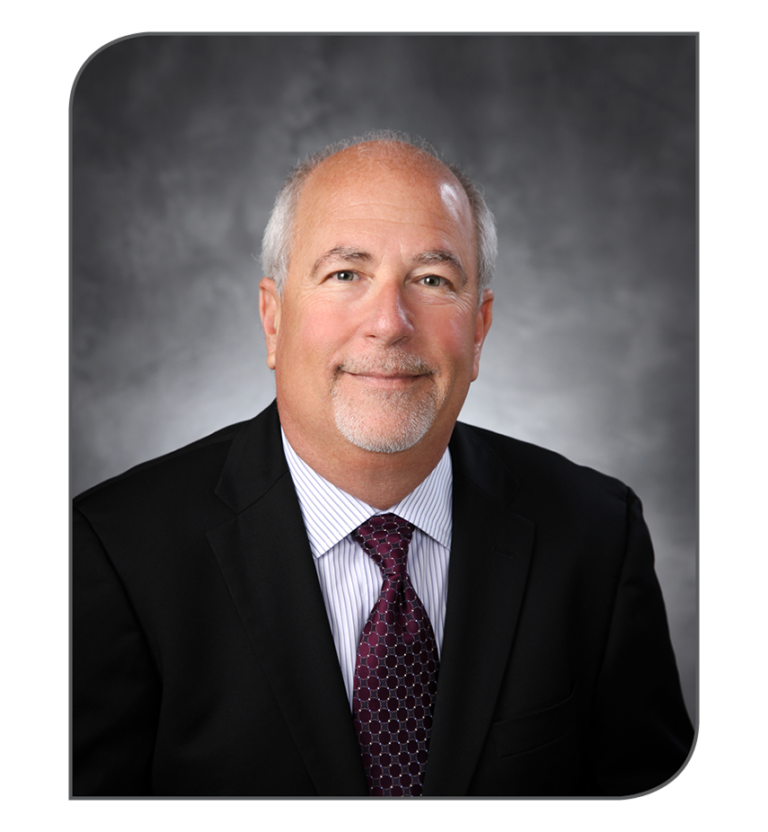 Lee & Associates - Houston | Stephen Kuper, Vice President