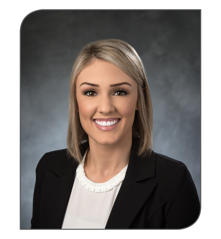 Redus, Ann (2) - Lee & Associates | Houston