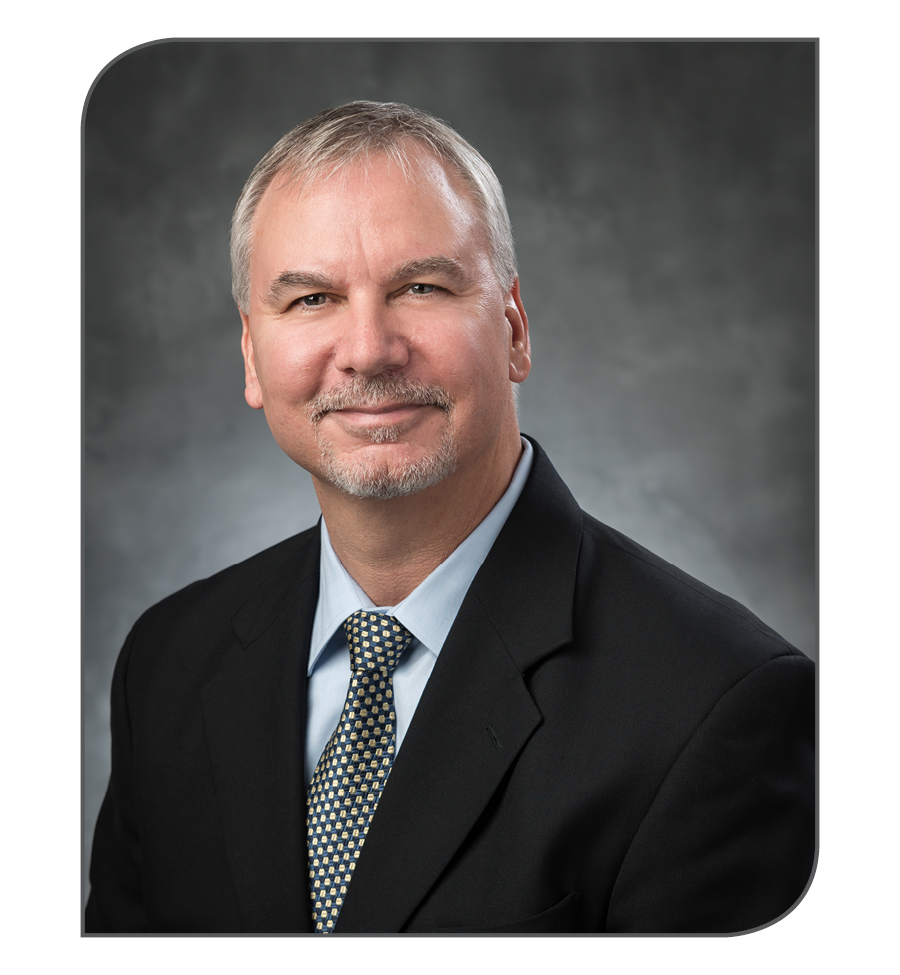 Lee & Associates - Houston | John Gazzola, Director Lee & Associates - Houston | John Gazzola, Director