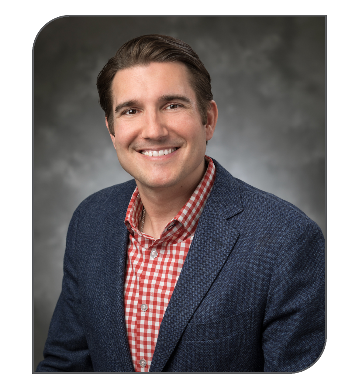 Walker, Grant - Lee & Associates | Houston