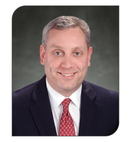 Lee & Associates - Houston | Our Team