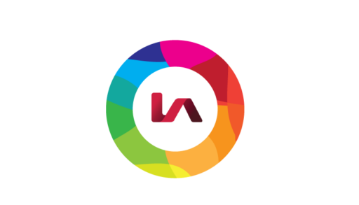 Integrated-Services-Graphic - Lee & Associates | Houston