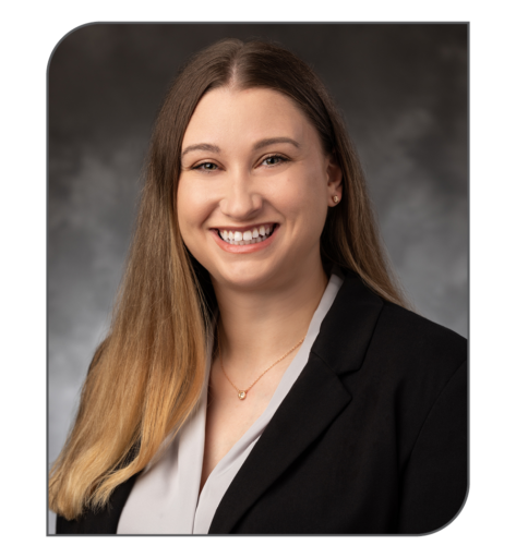 Lee & Associates - Houston | Judy Bachicha, Property Manager