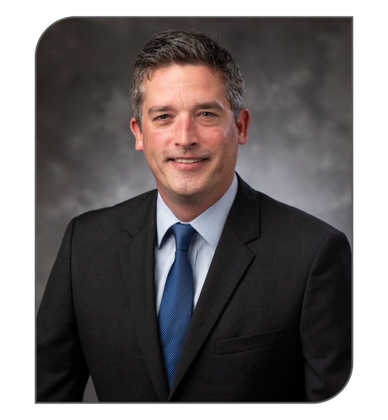 Jason English - Lee & Associates | Houston