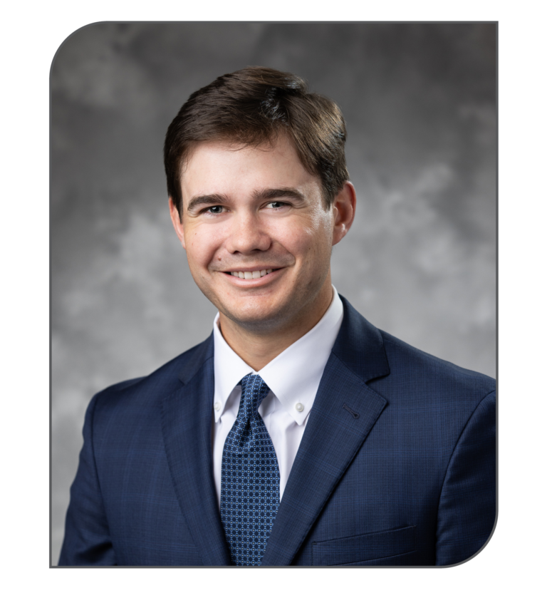 Matthew Clay - Lee & Associates | Houston