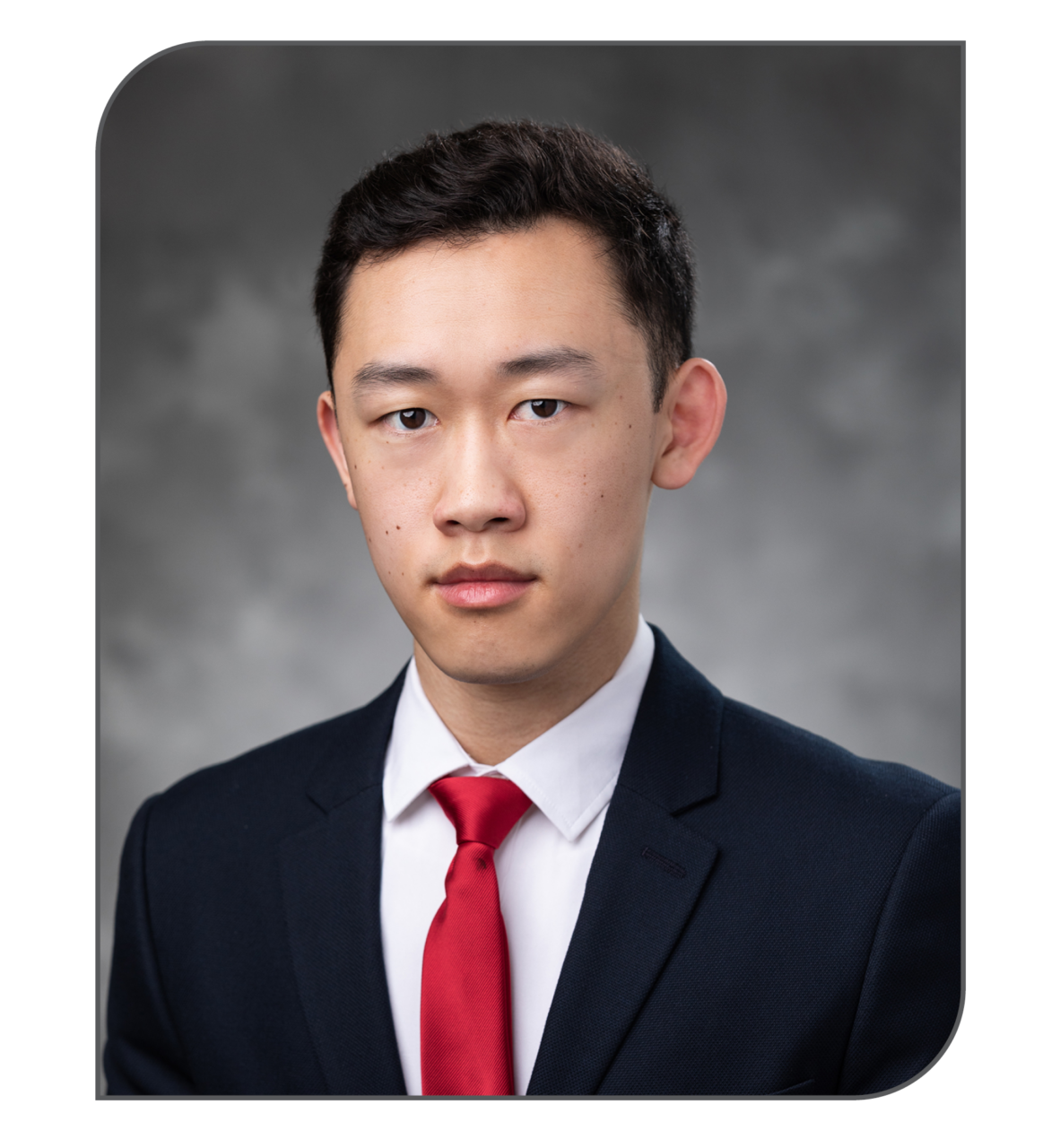 Lee & Associates - Houston | Alvin Lee, IT Assistant