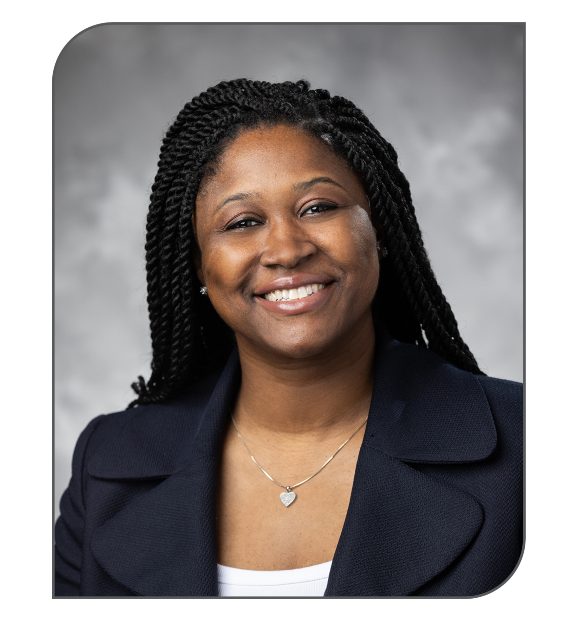 Lee & Associates - Houston | Chris Lewis, Managing Principal