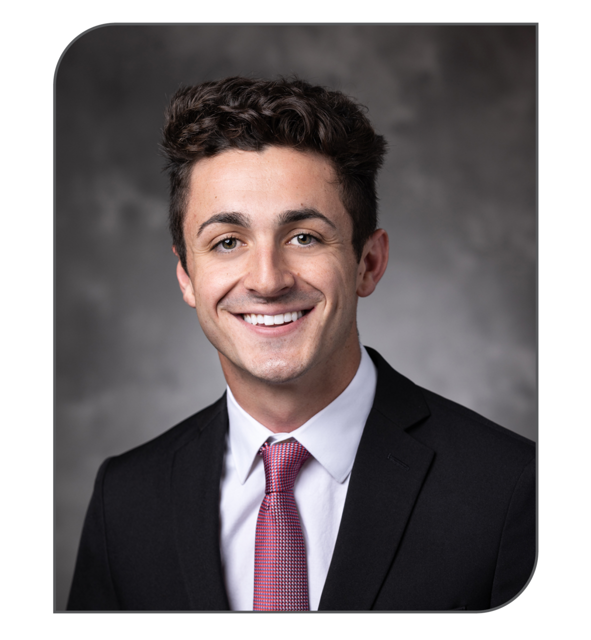 Lee & Associates - Houston | Anthony Barrett, Assistant Construction ...