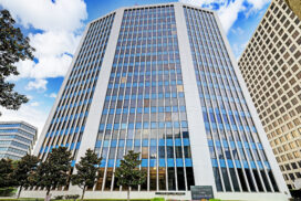 Lee & Associates - Houston | Commercial Real Estate