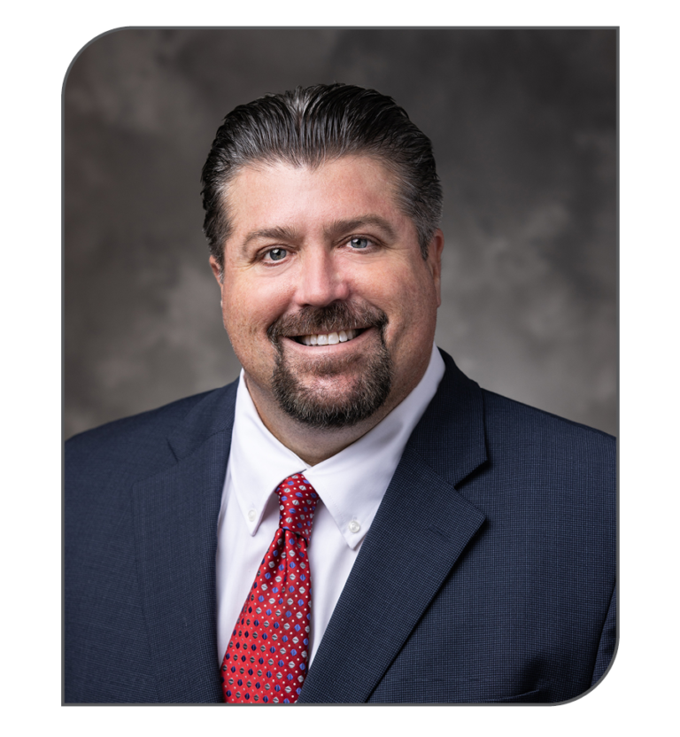 Ryan Fassett - Lee & Associates | Houston