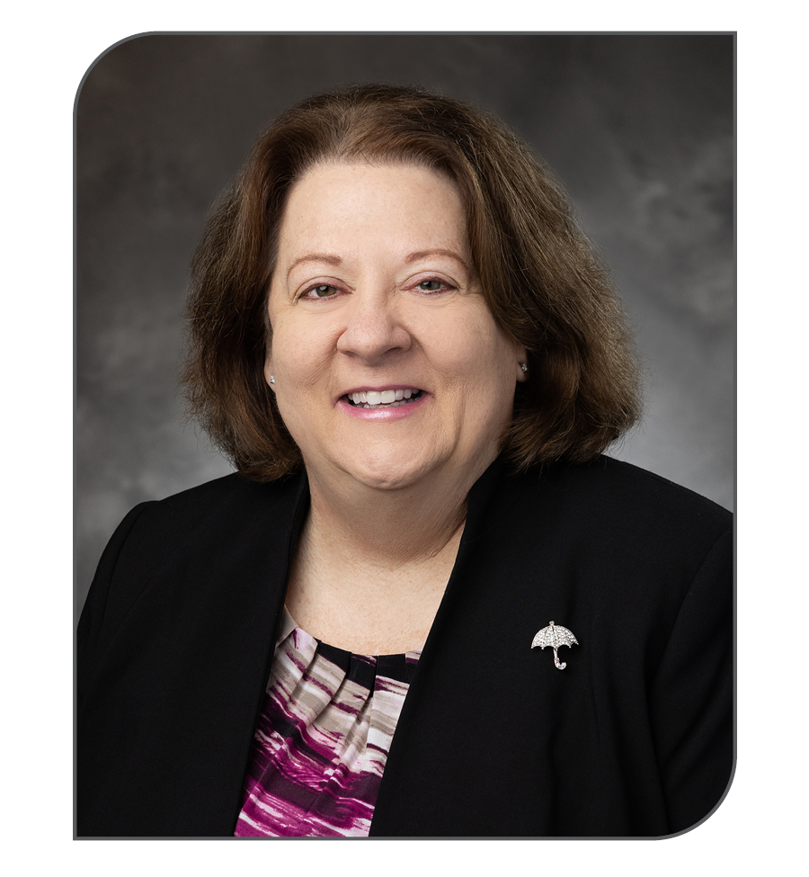 Mary Doetterl - Lee & Associates | Houston